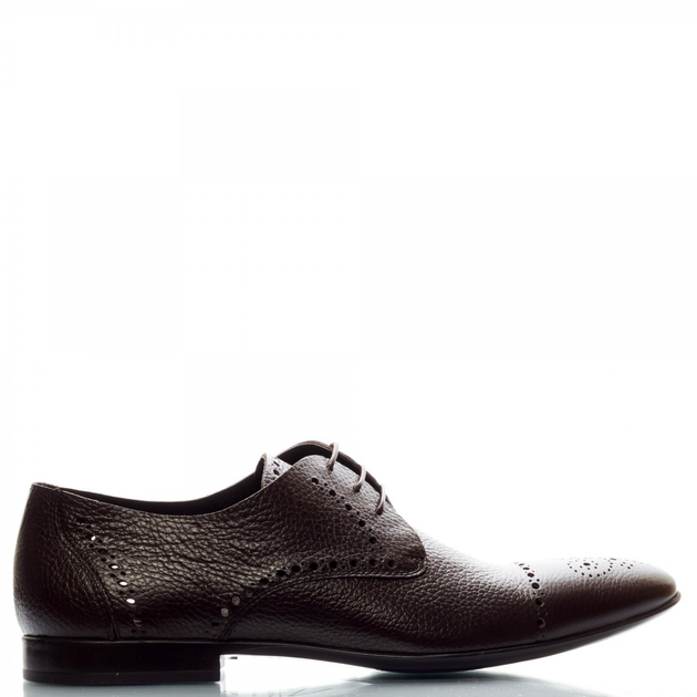 Итальянские мужские Туфли Lab Milano 81602 41 от продавца: MagicStyle ...