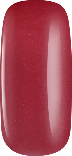 Гель-лак для ногтей Shade Gel Polish G G045 - Арбузный (8 мл) (902915 ...