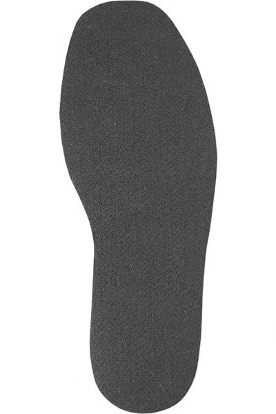 Вейдерси Prox P-Proof Wader Chest/Felt 3L/4L (28-29.5 см) – Брендовая ...