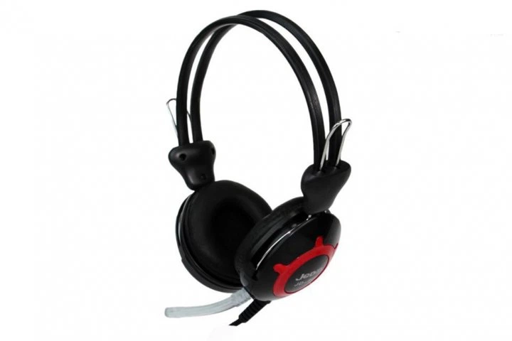 Гарнітура Jedel JD-868 купить в интернет-магазине ROZETKA - Гарнітура ...