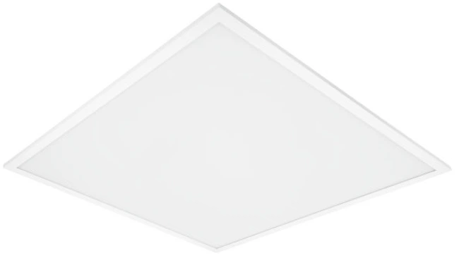 Светильник LEDVANCE ECO PANEL BACK LICHT 600 36W/840 WT 3240Lm IP40 (4058075386648) – фото ...