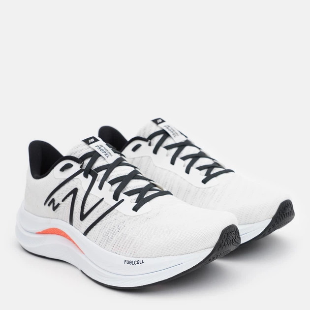 Чоловічі кросівки для бігу New Balance Propel V4 MFCPRLW4 42 (8.5US) 26 ...