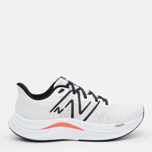 Мужские кроссовки для бега New Balance Propel V4 MFCPRLW4 44 (10US) 28 ...
