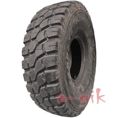 Шина TAIDELONG YB016 (індустріальна) 16.00 R20 173G PR22 – фото, отзывы ...