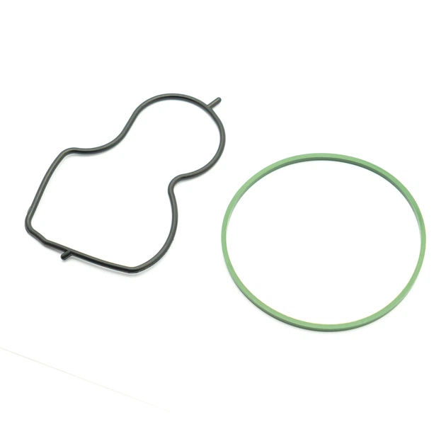 Ремкомплект вакуумного насоса Opel 1.7 CDTI 1206575, 545397, 545283 ...