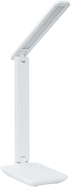 Настільна лампа з акумулятором Altalusse INL-5055T-09 9W 240lm 3000 ...