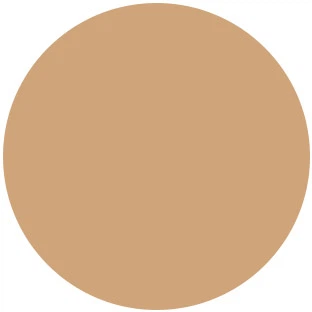 Корректор-карандаш Eveline Art Professional Make-Up №2 Almond 21.2 г ...