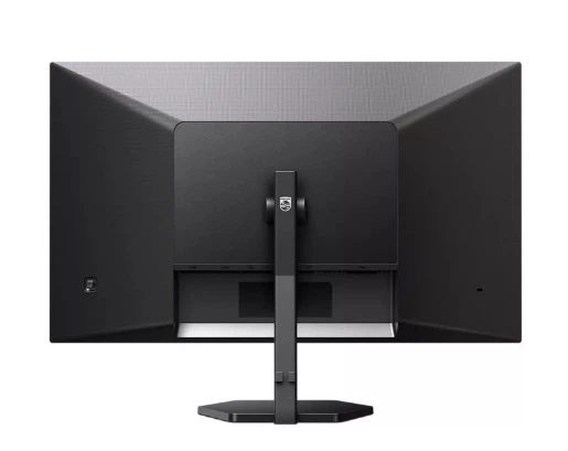 Монітор PHILIPS 27E1N3300A/00 (27E1N3300A/00) – фото, відгуки ...