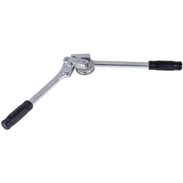 Трубогиб рычажный СТ-364-04/ СТ-364-05 D трубы=5/16'' (8mm) – фото ...