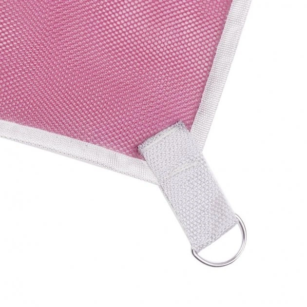 Пляжний килимок покривало підстилка антипісок Sand Free Mat 2м на 1.5 м ...