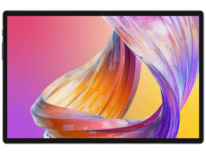 Планшет Teclast M40 Pro 2023 8/128Gb grey 4G – фото, відгуки ...