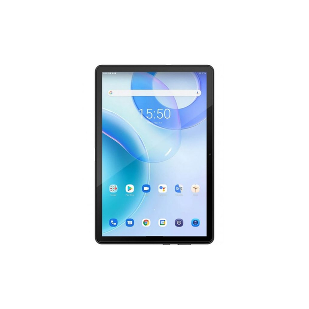 Планшет Blackview Tab 10 Pro 10.1 8GB/128GB 4G Grey (6931548307907 ...