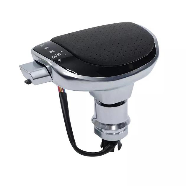 Ручки КПП с подсветкой - ROZETKA. Купить недорого ручку переключения ...