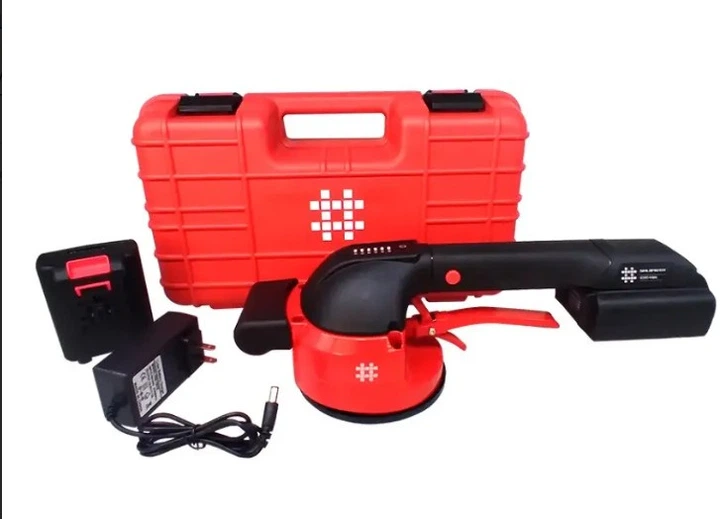 Віброприсоски для плитки : ціна, відгуки, продаж | Купити Віброприсоски ...