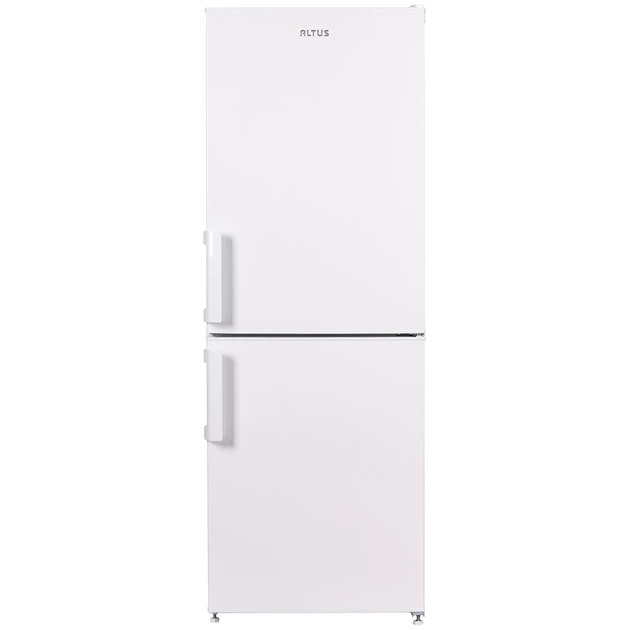 Холодильник Altus ALT240CW – фото, отзывы, характеристики в интернет ...