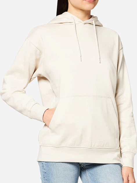 Худі жіноче Jack & Jones by XXJJ 122001945b75 S Молочне ...