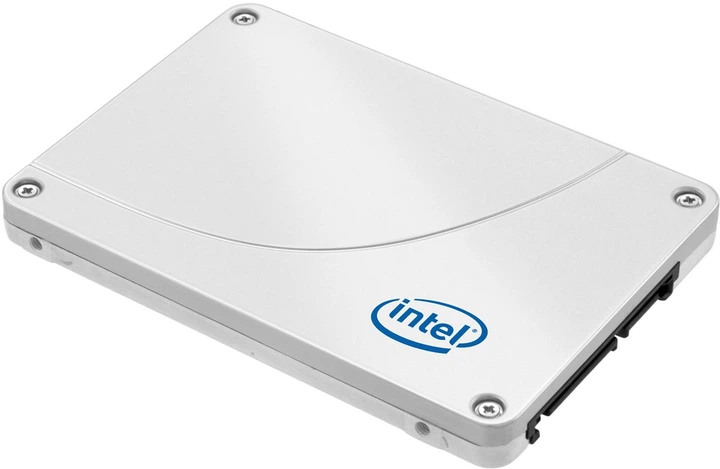 Solidigm (Intel) S4620 1.92TB 2.5" SATAIII 3D NAND (TLC ...