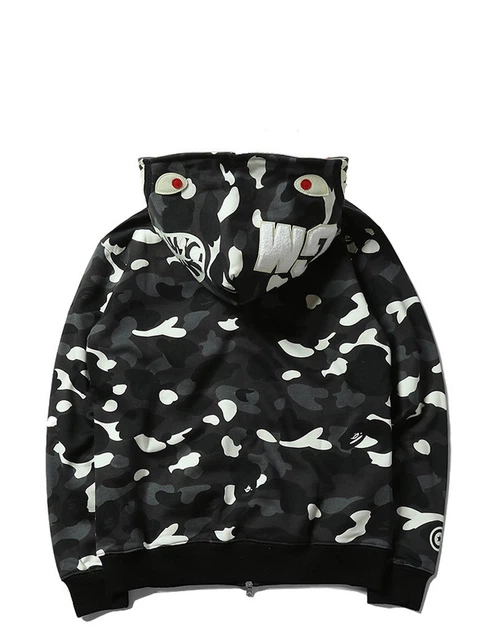 Кофты оверсайз в ROZETKA | Купить недорого в Украине: большой выбор, 💲 ...