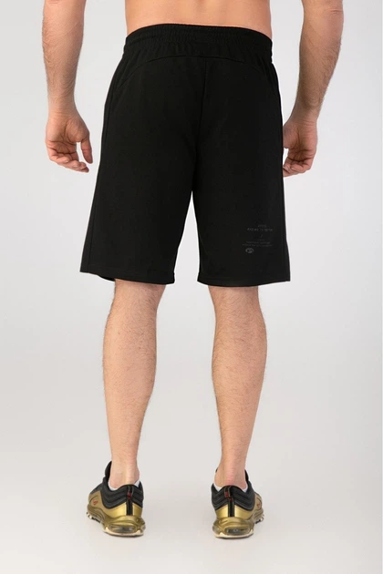 Шорты мужские Avecs 30457/1 2XL (54) Черный от продавца: MXS Power – в интернет-магазине ROZETKA ...