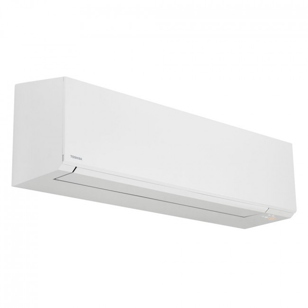 Кондиционер Toshiba Shorai Edge RAS-13J2KVSG-UA/RAS-13J2AVSG-UA – фото ...