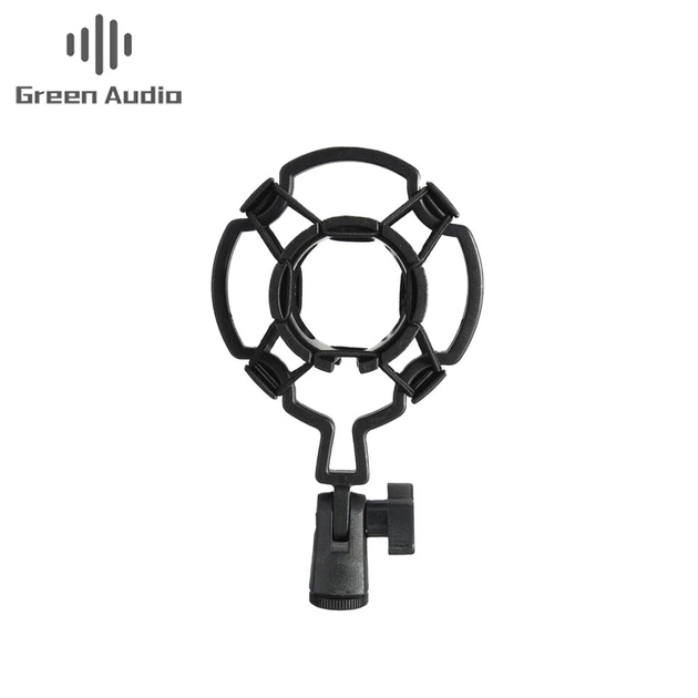 Тримач павук для мікрофона Bodasan GAZ-4P – фото, відгуки, характеристики в інтернет-магазині ...