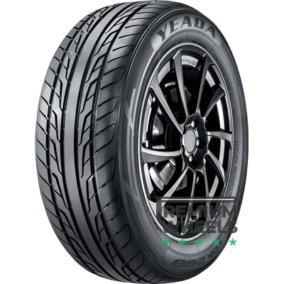 Yeada YDA-288 315/35 ZR20 110W XL – фото, отзывы, характеристики в ...