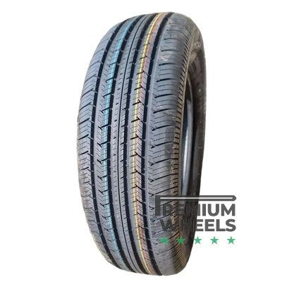 Mirage MR-166 215/60 R16 95H – фото, отзывы, характеристики в интернет ...