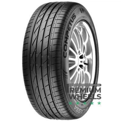 Lassa Competus H/P 235/65 R17 108V XL – фото, отзывы, характеристики в интернет-магазине ROZETKA ...