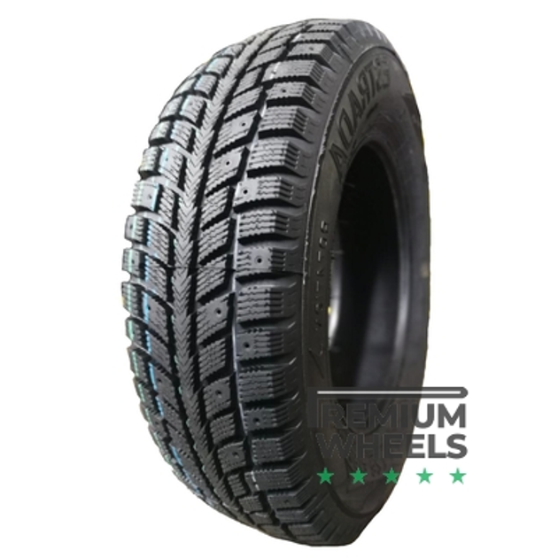 Estrada Samurai 155/70 R13 75T (шип) – фото, отзывы, характеристики в ...