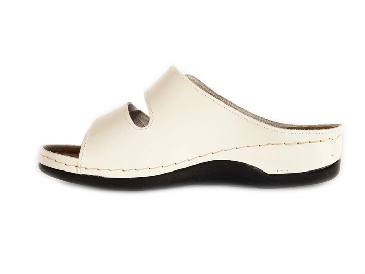 Шльопанці INBLU 06-4C1-001 40 від продавця: O-Boot – в інтернет ...