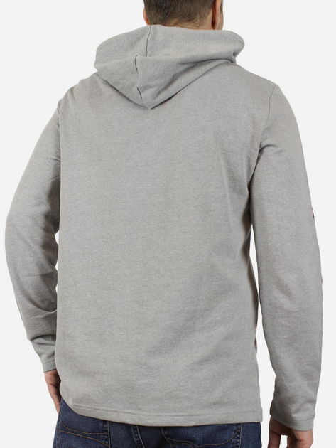 Спортивный костюм мужской Tommy Hilfiger 100183931 XXL Серый ...