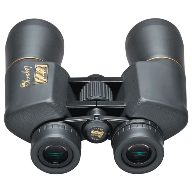 Бинокль Bushnell Legacy 10x50 – фото, отзывы, характеристики в интернет ...
