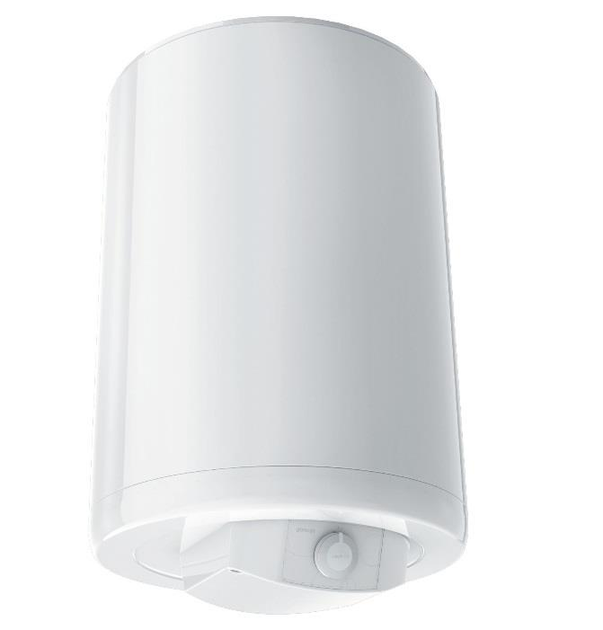 Водонагреватель Gorenje GBFU150SIMV9, 150 л, круглый, сухой тэн ...