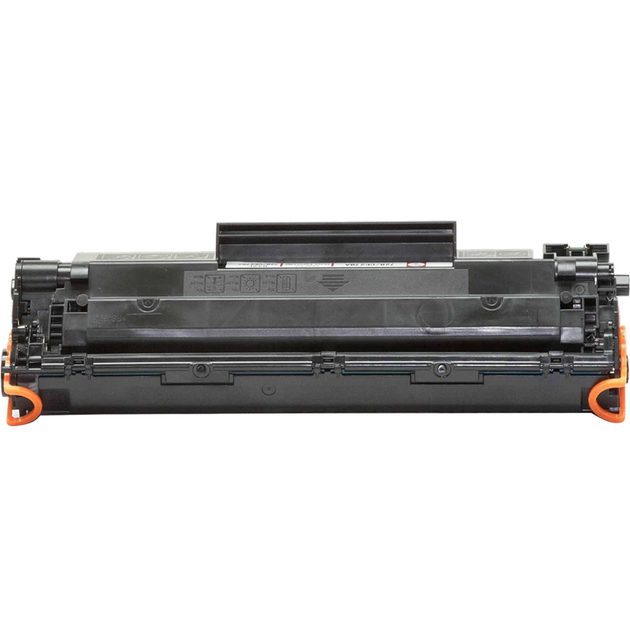 Картридж для Canon i-Sensys MF-4410 BASF 78А/728 Black BASF-KT-CE278A ...