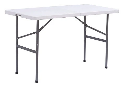 Стол складной TE-1808 Time Eco – фото, отзывы, характеристики в интернет-магазине ROZETKA от ...