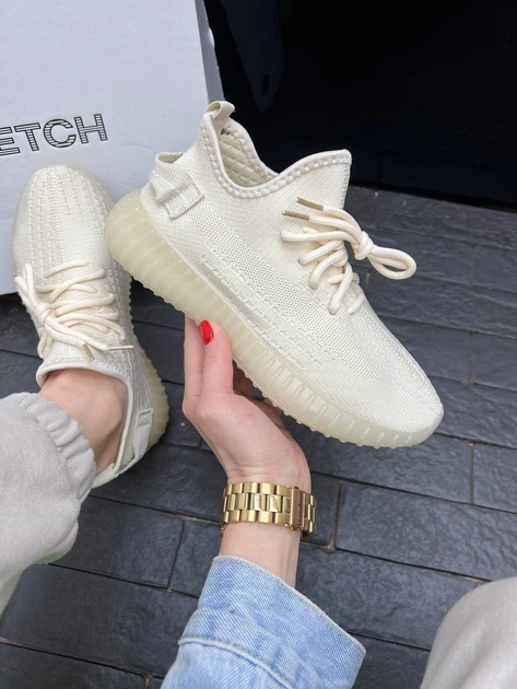 Женские кроссовки izi beg размер 40 от продавца: SunJack – в интернет ...