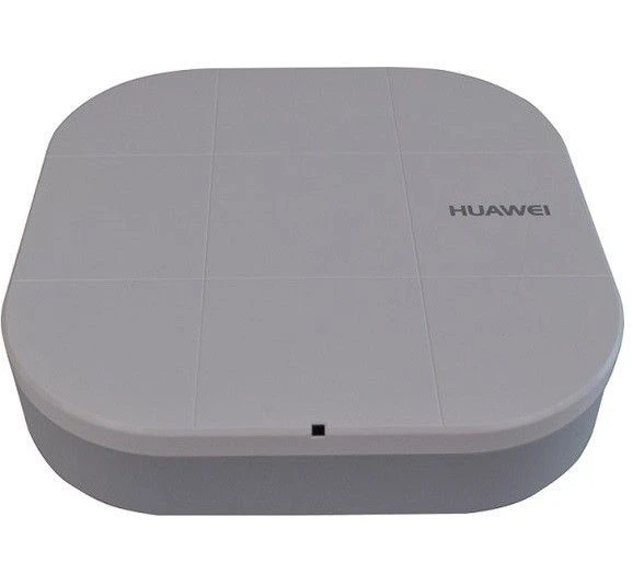 Точка доступу Wi-Fi Huawei AP4050DN 1267 Мбіт/с – фото, відгуки ...