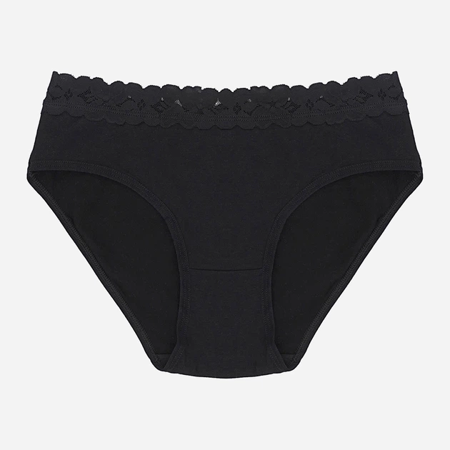 Набор трусиков слипы Hana HN77313 L/XL 3 шт Разноцветный (201156029) – Брендовая одежда | ROZETKA