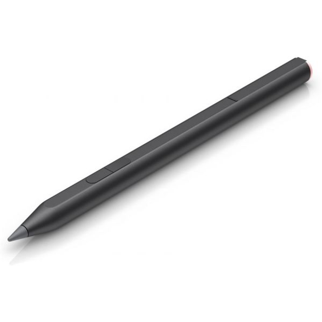 Стилус HP Rechargeable Active Pen (M23865-001) Gray – фото, отзывы ...