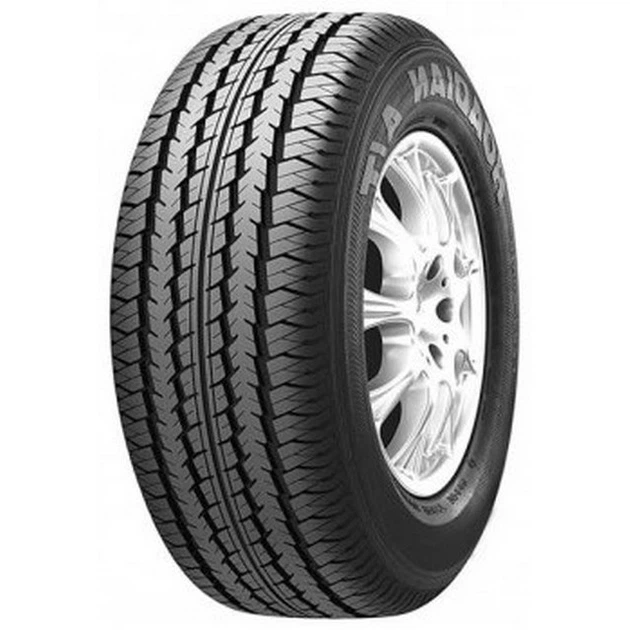 Всесезонные шины Nexen Roadian A/T 225/70 R15C 112/110R – низкие цены ...