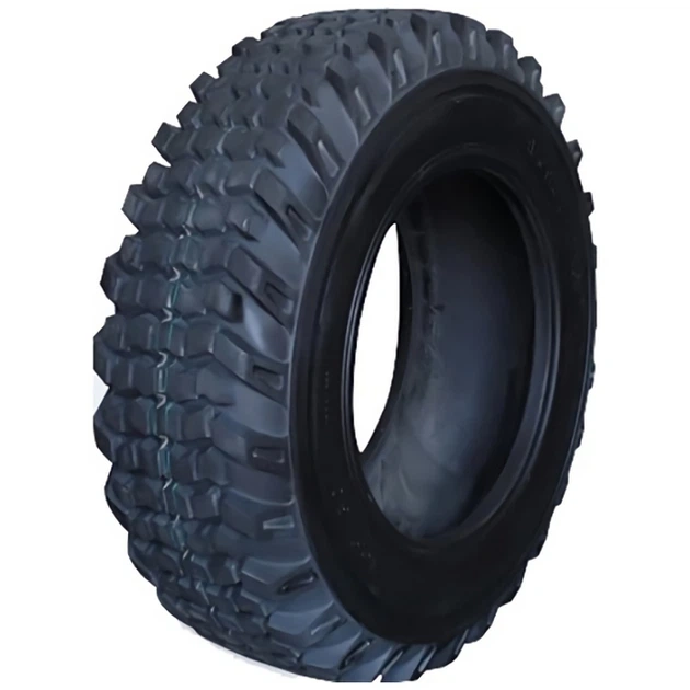 Грузовые шины Lande TI200 (погрузчик) 16.9 R28 14PR – фото, отзывы ...