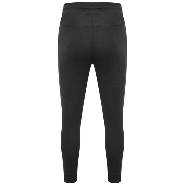 Брюки спортивные DARE 2B Dare2B Modulus, XXL (52) (11735350) от ...