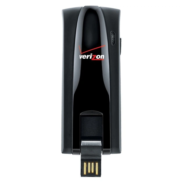 Модем Novatel 551L 3G CDMA – фото, отзывы, характеристики в интернет ...