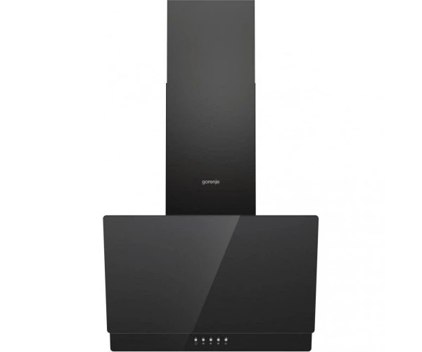 Витяжка похила Gorenje WHI629EB – фото, відгуки, характеристики в ...