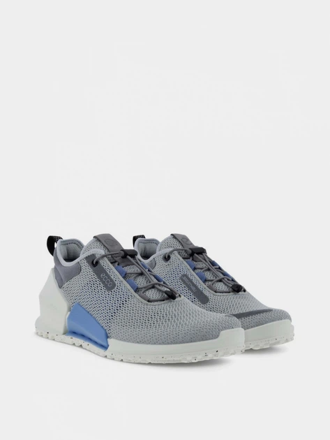 Кросівки ECCO BIOM 2.0 M 40 Сірий 80067460636 від продавця: Brandsport ...