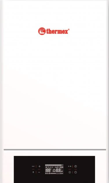 Котел электрический THERMEX EuroStar E 918 – ROZETKA. Купить Котел электрический THERMEX ...