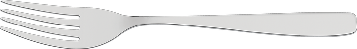 Набор столовых вилок Tramontina Cosmos 3 предмета (66950/021) – купить ...
