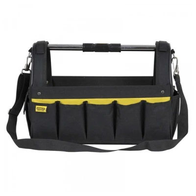 Сумка для инструмента Stanley открытая 18" 47х34,3х22,9 см (STST1-70712 ...