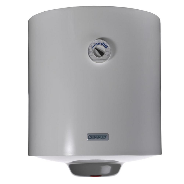 Водонагреватель Superlux NTS 50V 1,5K (SU) – фото, отзывы ...