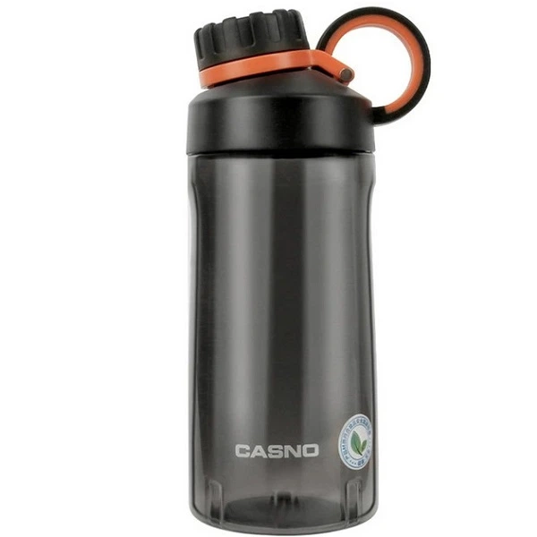 Фляга Casno KXN-1234 500 ml Grey – фото, отзывы, характеристики в ...